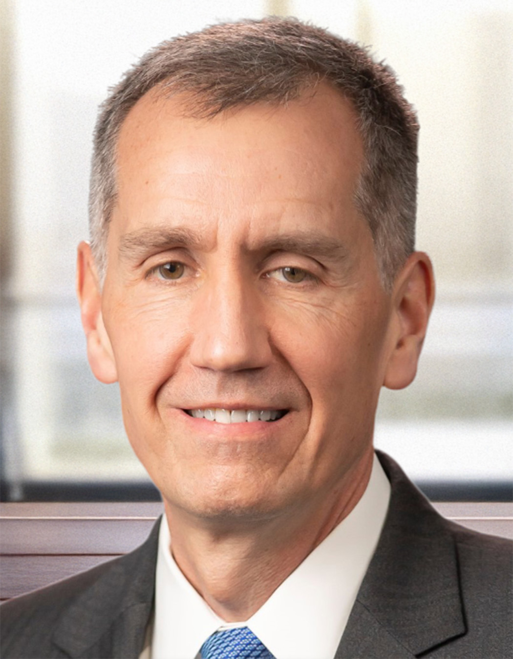 Veteran in nuclear industry optimistic about Richland plant’s future | Tri-Cities Area Journal ...